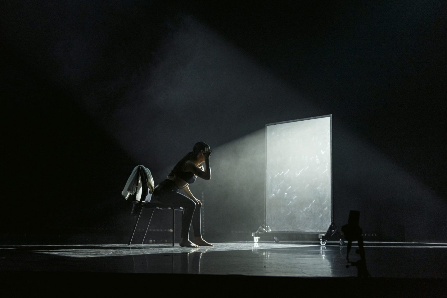 Academy Archives - Shockout