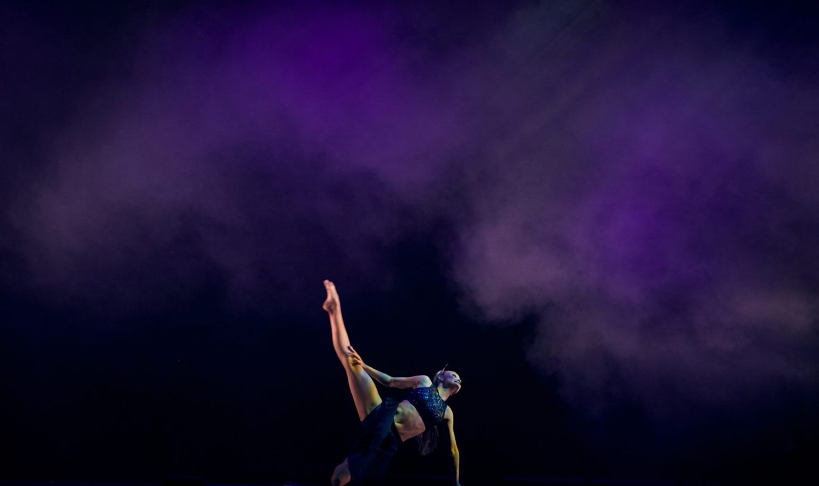 BTEC Archives - Shockout