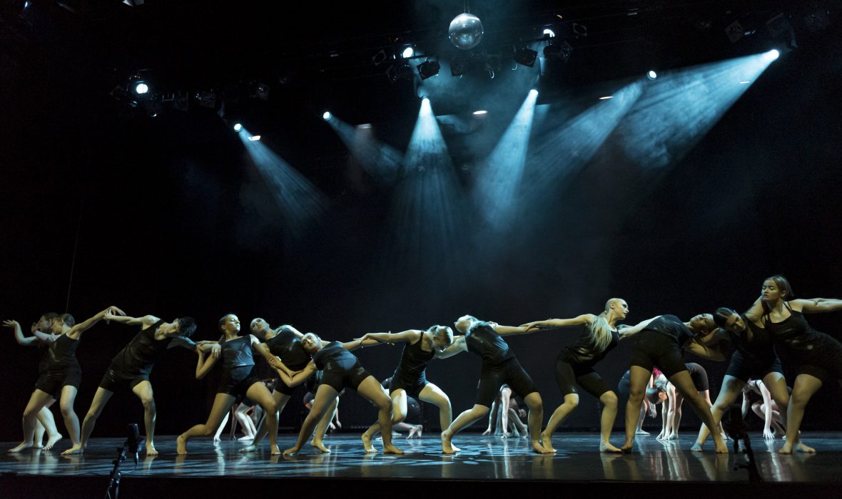 BTEC Archives - Shockout