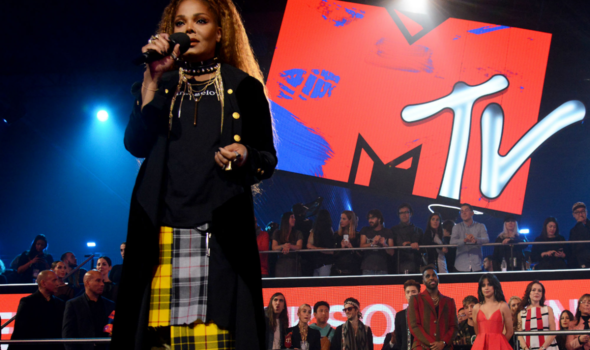 Student Success - Shockout