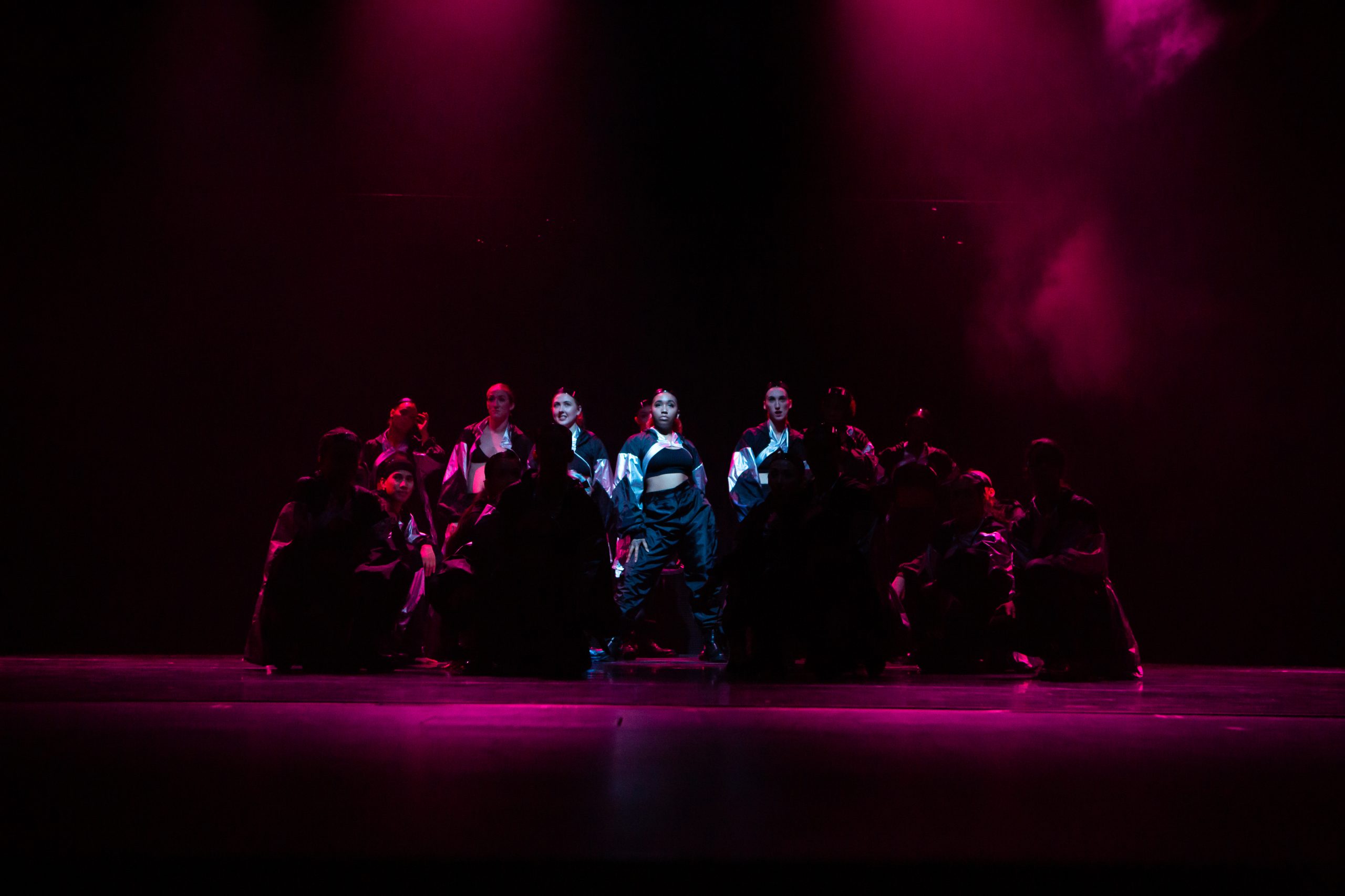 That Right There | Shockout - Shockout